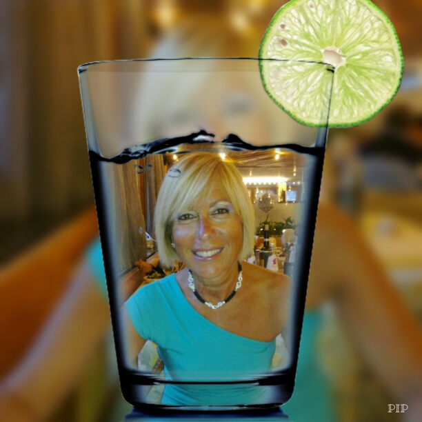 GIULIA E LE RAGAZZE – ANNA MARIA BARALDI – Il blog del Gruppo Albatros