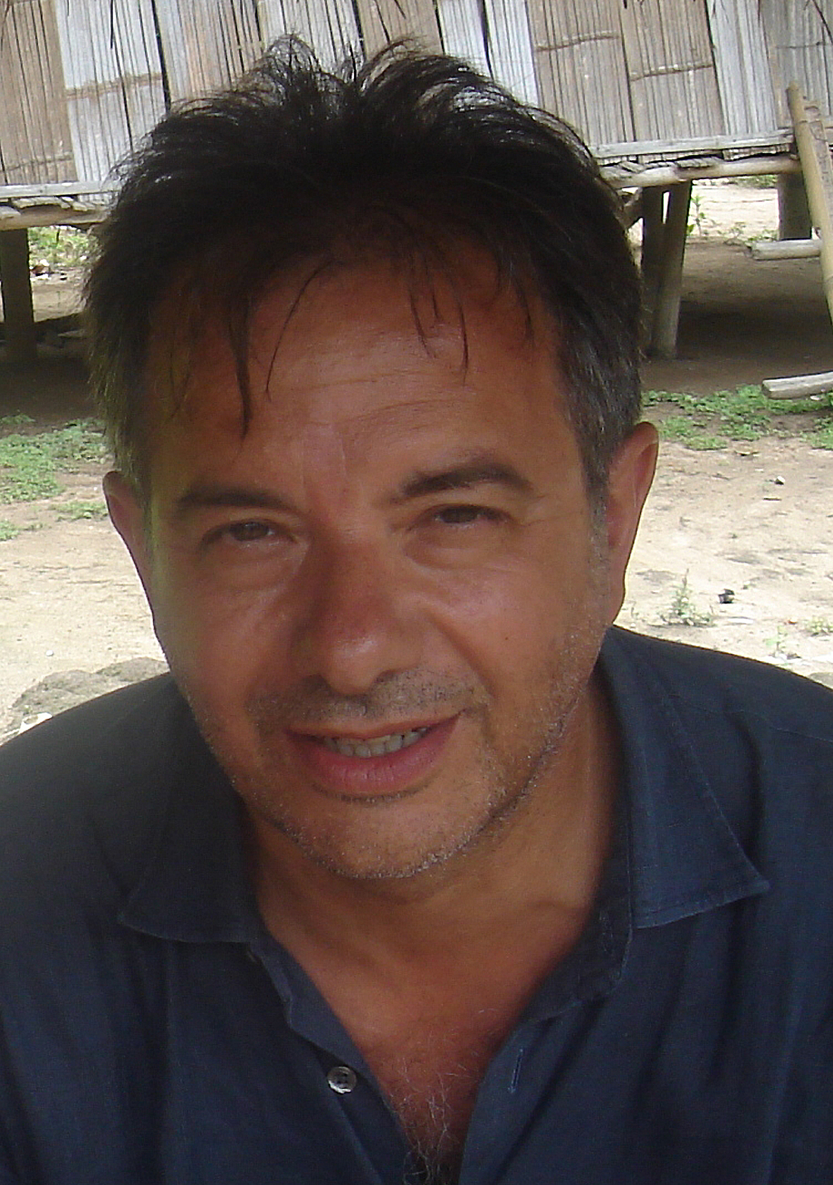 Promemoria di Adriano – Adriano Poggiali – Il blog del Gruppo Albatros
