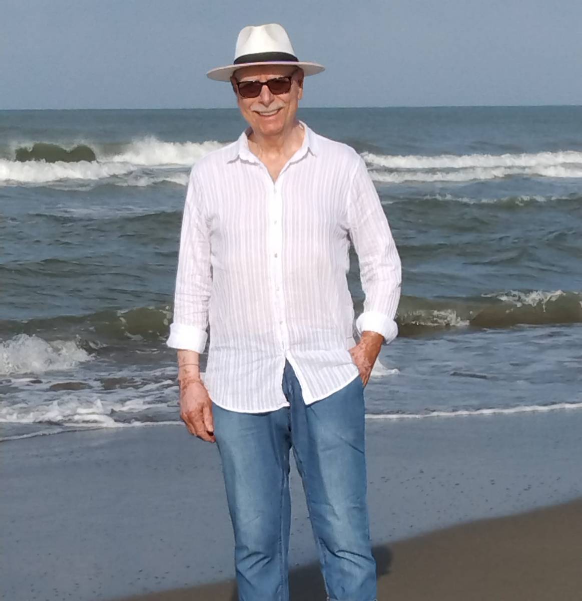 La forza delle parole – Il Gruppo Albatros Il Filo presenta: La mia ...