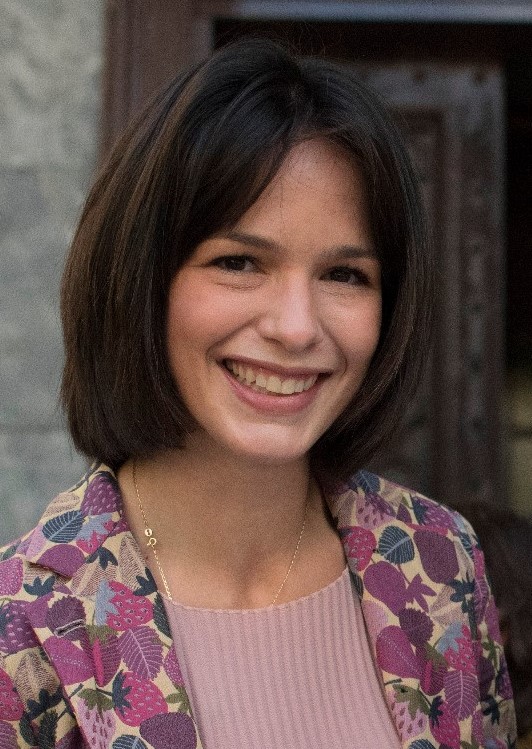 GRUPPO ALBATROS IL FILO PRESENTA: L’uomo che non sapeva volare – Giulia ...