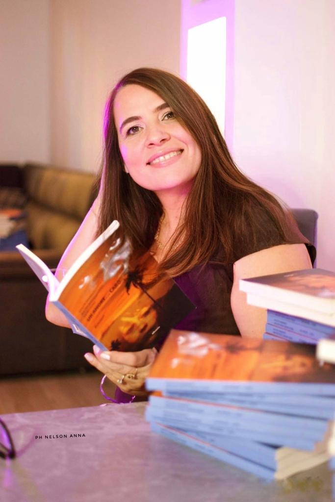 GRUPPO ALBATROS IL FILO PRESENTA: Un amore… Caro – Violeta Diamante, Walter Succu e Sauro Roma ...